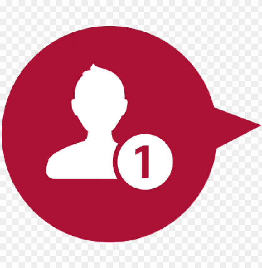 Customer Trolley cutout PNG & clipart images | TOPpng