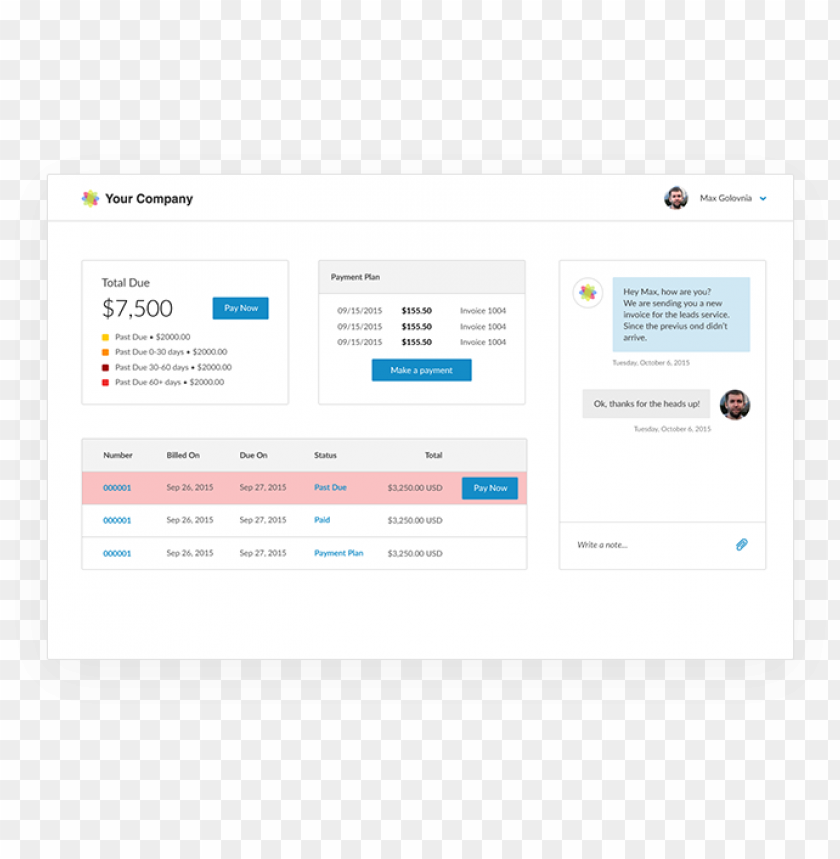 Free download | HD PNG customer portal PNG transparent with Clear ...