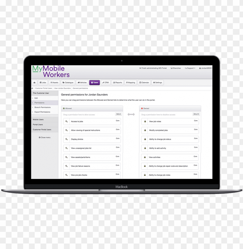 Free download | HD PNG customer portal 2 piwik matomo PNG transparent ...