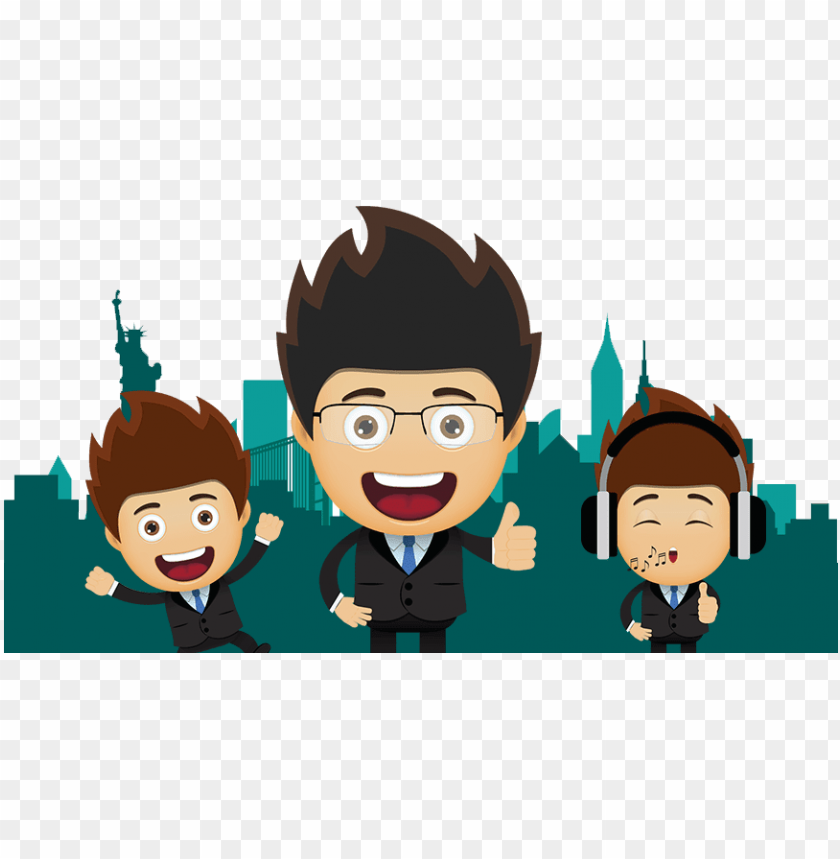 Free download | HD PNG customer relationships грустный человек пнг PNG ...