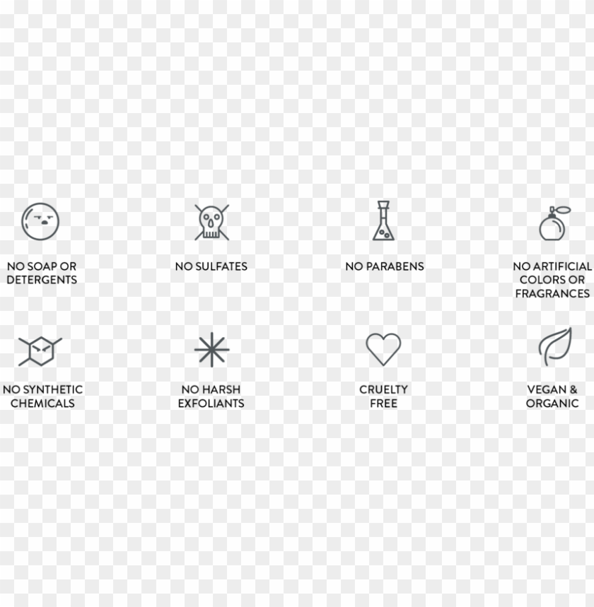 Free download | HD PNG customer reviews PNG transparent with Clear ...