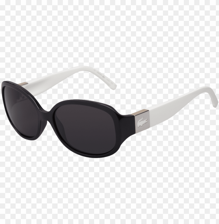 Free download | HD PNG customer reviews plastic PNG transparent with ...