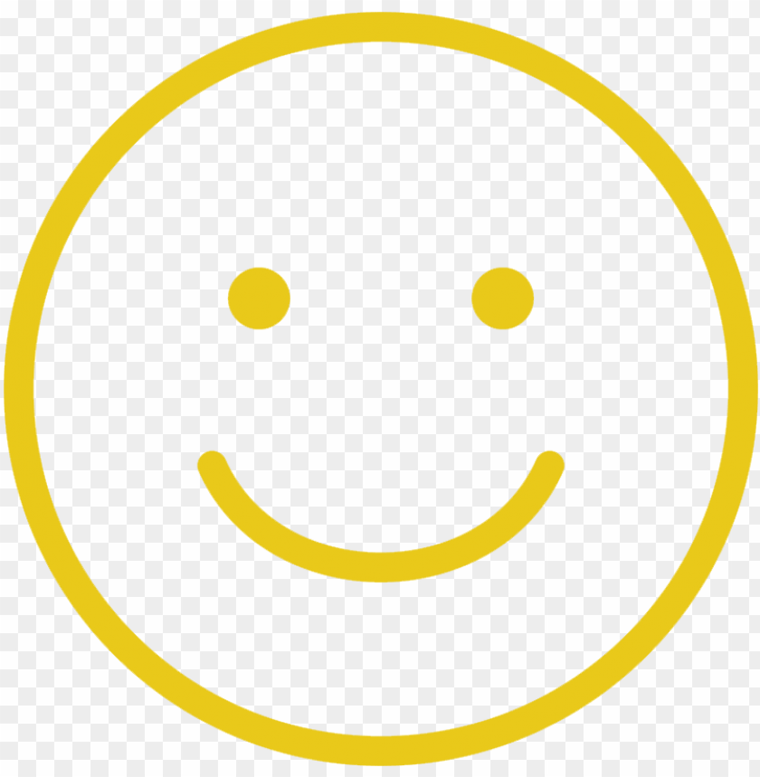 Free download | HD PNG customer reviews portable network graphics PNG ...