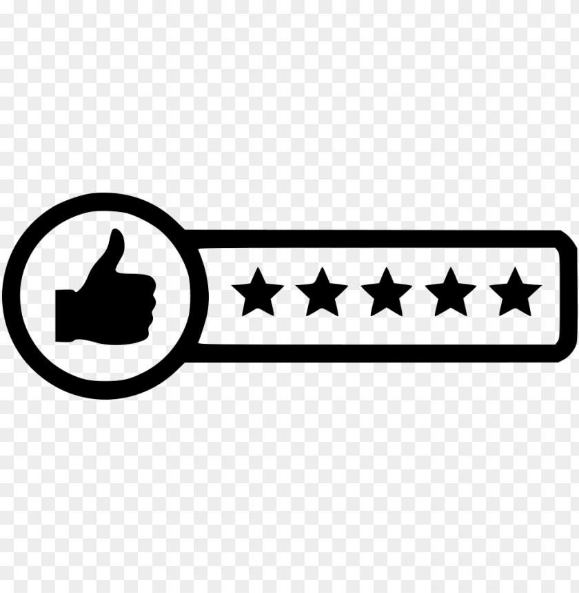 Free download | HD PNG customer satisfaction icon customer satisfaction ...