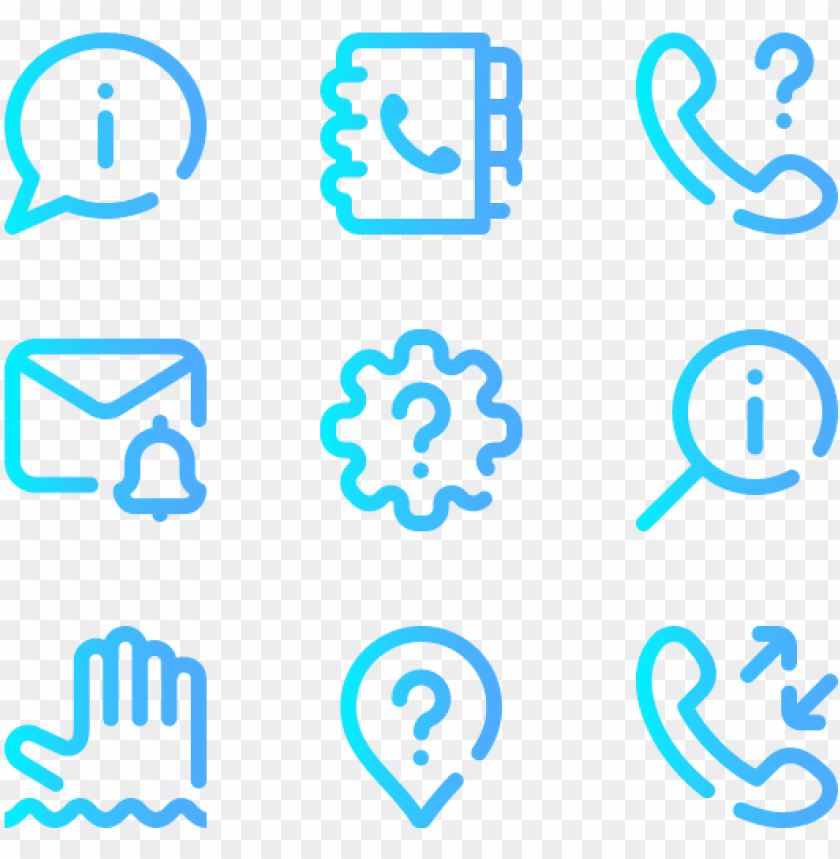 Free download | HD PNG customer service PNG transparent with Clear ...