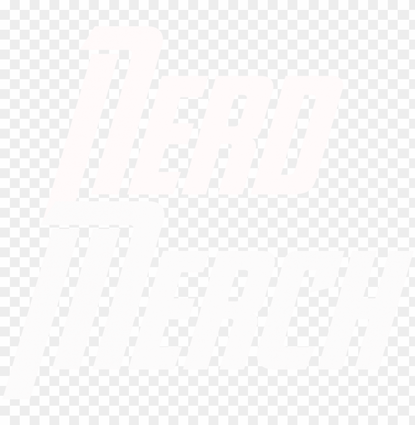 Free download | HD PNG customer service menu sketch PNG transparent ...