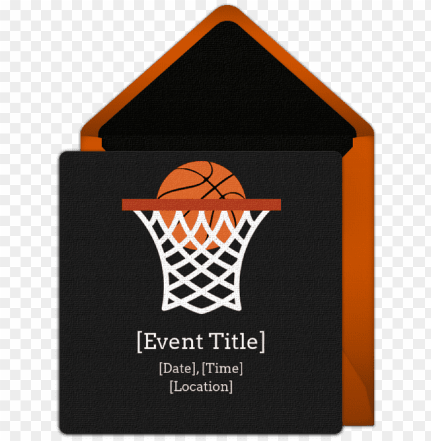 Free download | HD PNG customizable free basketball net online ...
