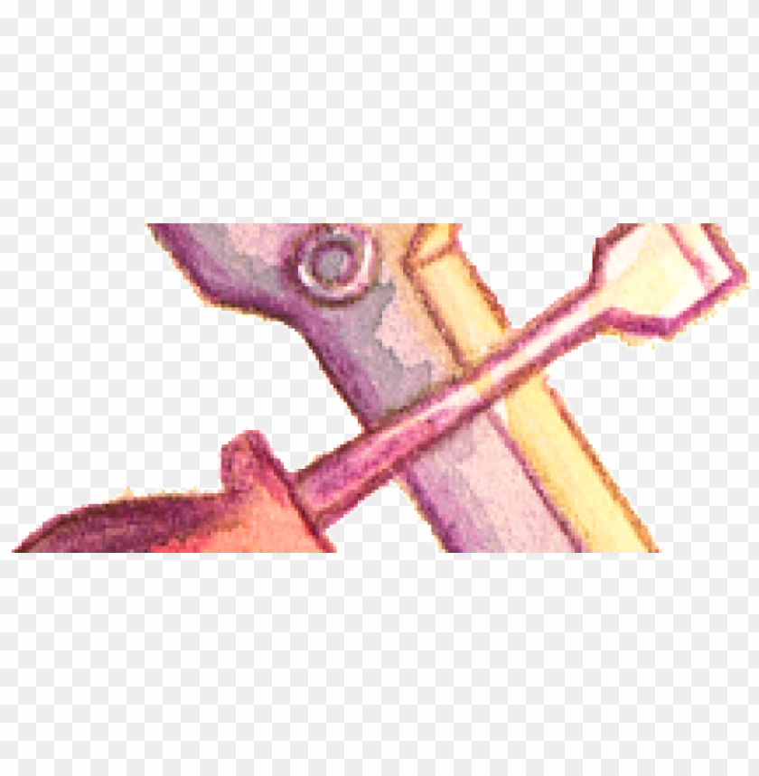 Free download | HD PNG customize ico PNG transparent with Clear ...