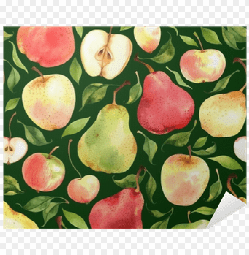 Free download | HD PNG customized wallpaper patterns PNG transparent ...