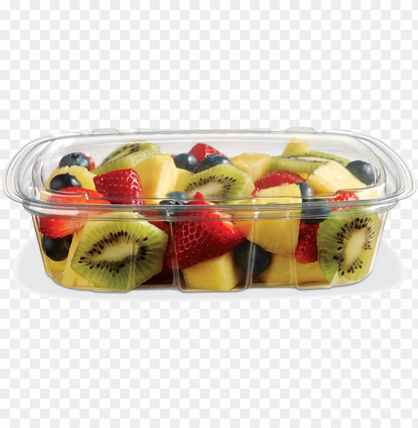 Free download | HD PNG cut fruit salad fruit cut cup PNG transparent ...