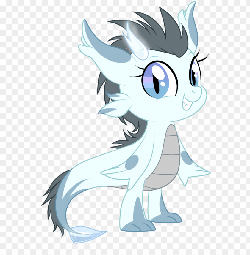 Free download | HD PNG cute anime drago art PNG transparent with Clear ...