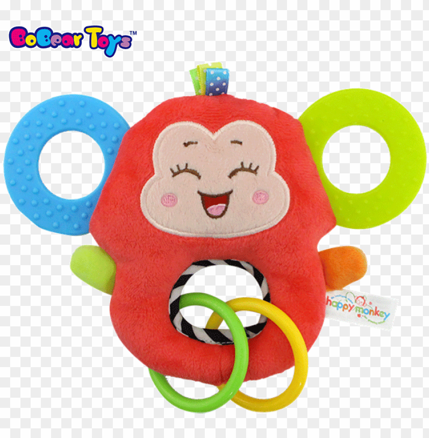Free download | HD PNG cute baby monkey plush toy png PNG transparent ...