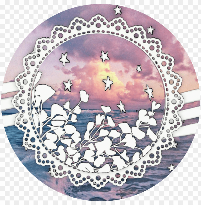 Free download | HD PNG cute backgrounds for icons PNG transparent with ...