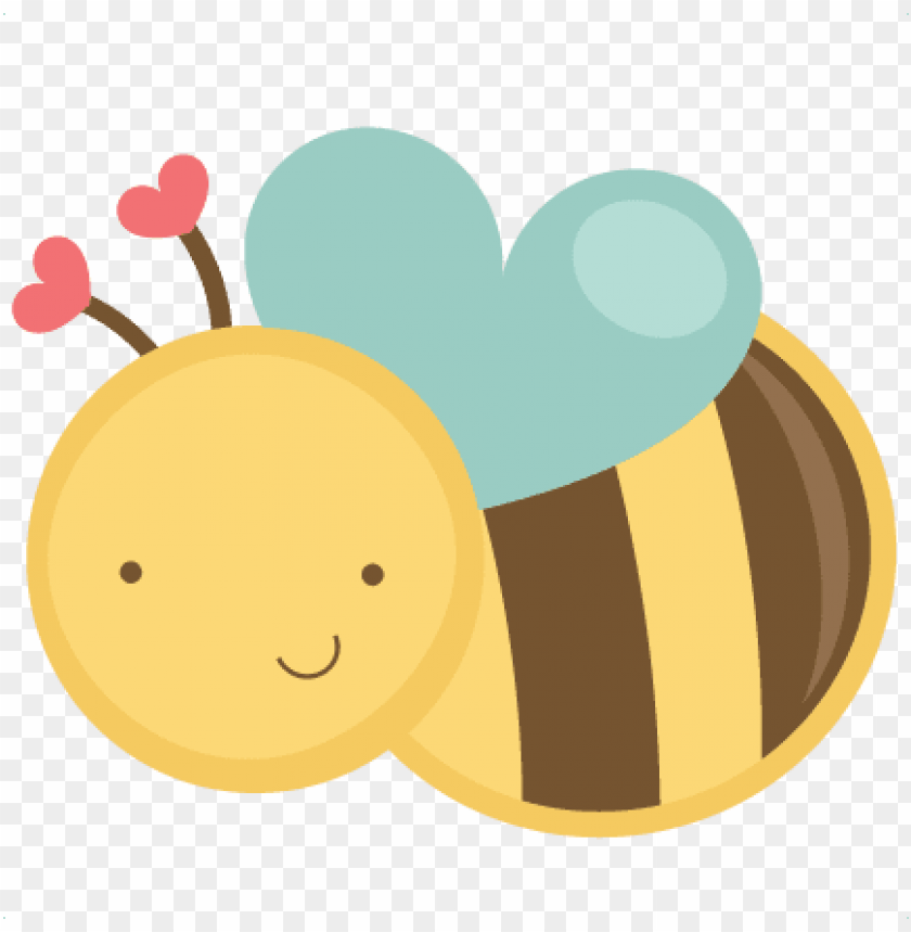 Free download | HD PNG cute bee PNG transparent with Clear Background ...