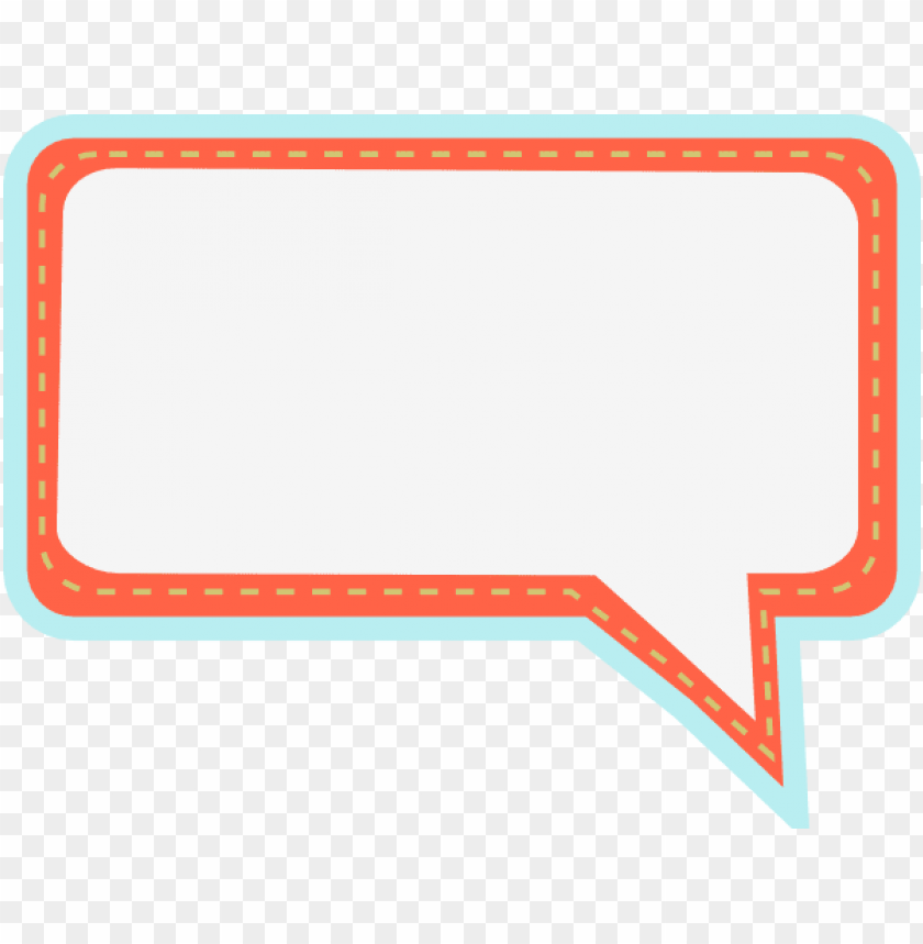 Free download | HD PNG cute bubble text PNG transparent with Clear ...