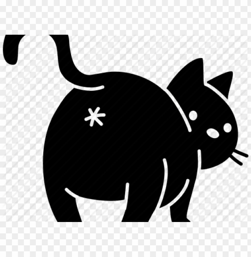 Free download | HD PNG cute cat icon transparent PNG transparent with ...