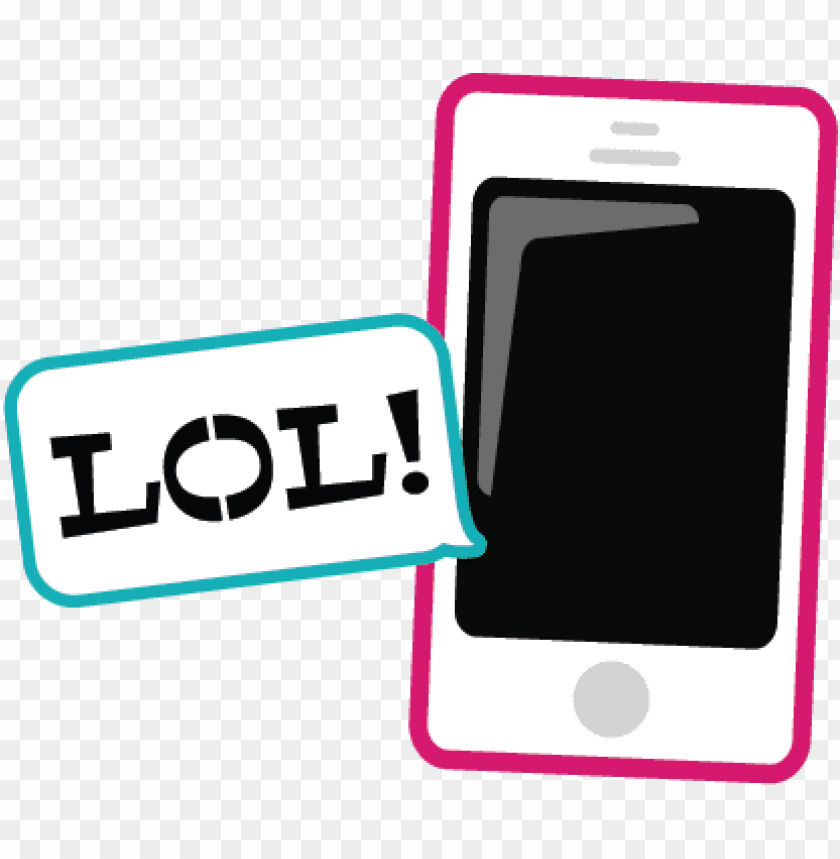 Free download | HD PNG cute cell phone PNG transparent with Clear ...