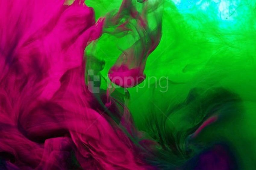 Free download | HD PNG cute colorful 4k wallpaper background best stock ...