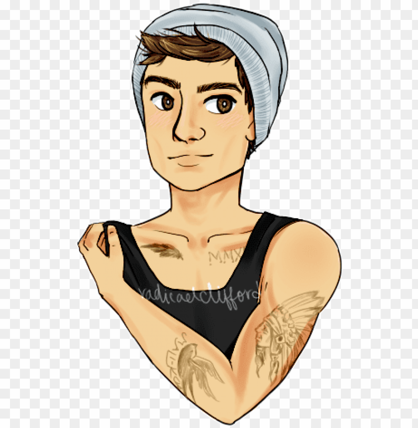 Free download | HD PNG cute drawing of guys PNG transparent with Clear ...