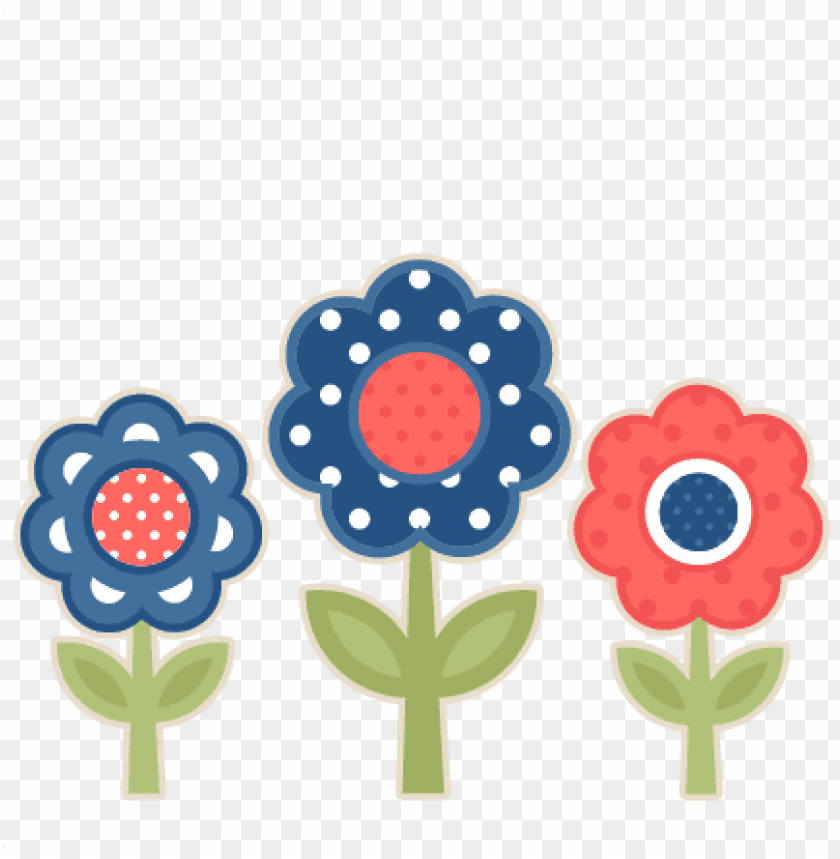 Free download | HD PNG cute flowers for scrapbook PNG transparent with ...