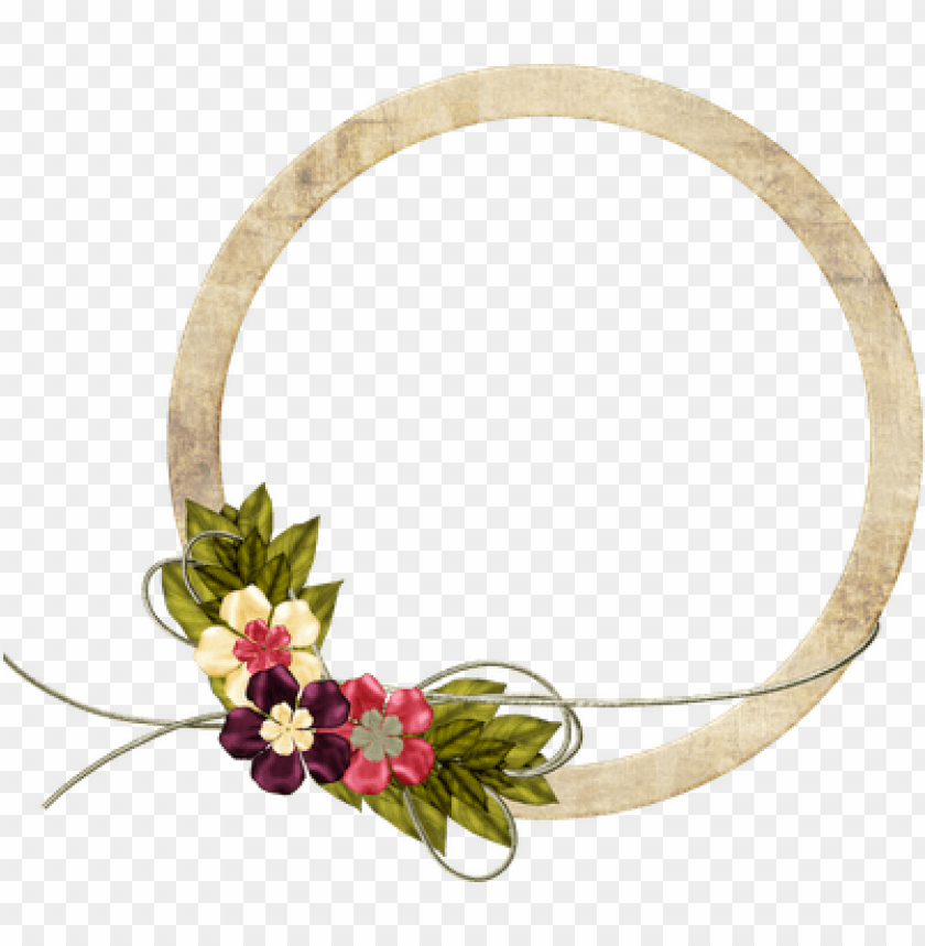 Free download | HD PNG cute frame PNG transparent with Clear Background ...