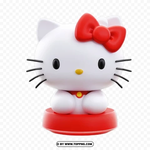 Hello Kitty And Friends Png Download Nanoblock Kitty Mimmy Nakayoshi ...