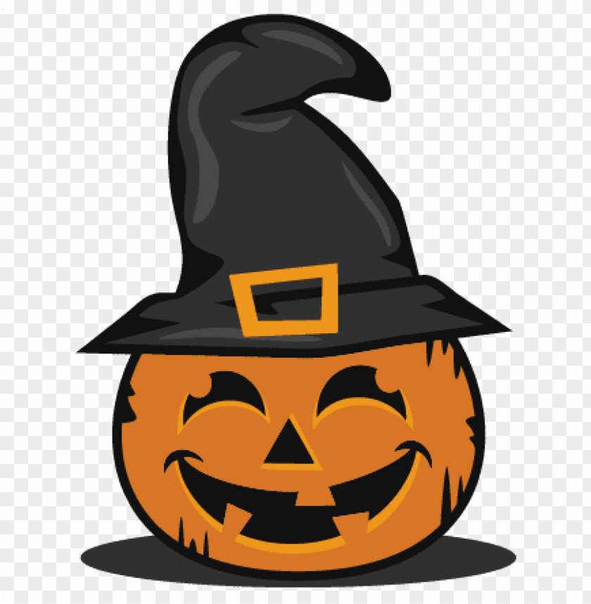 Free download | HD PNG cute jack o lantern PNG transparent with Clear ...