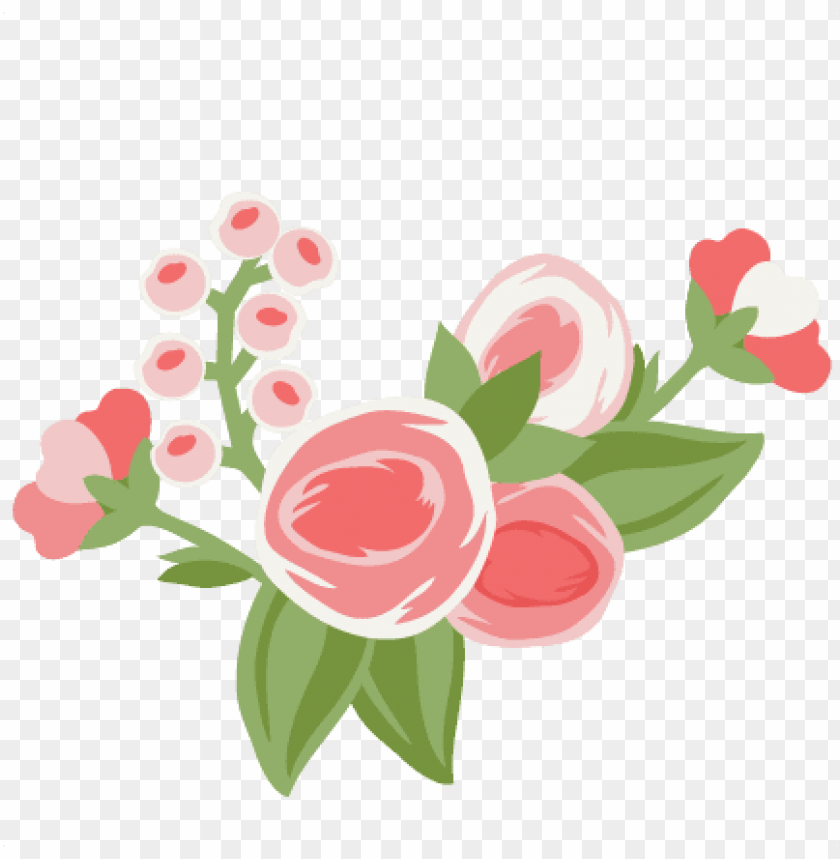 Free download | HD PNG cute pink flower PNG transparent with Clear ...