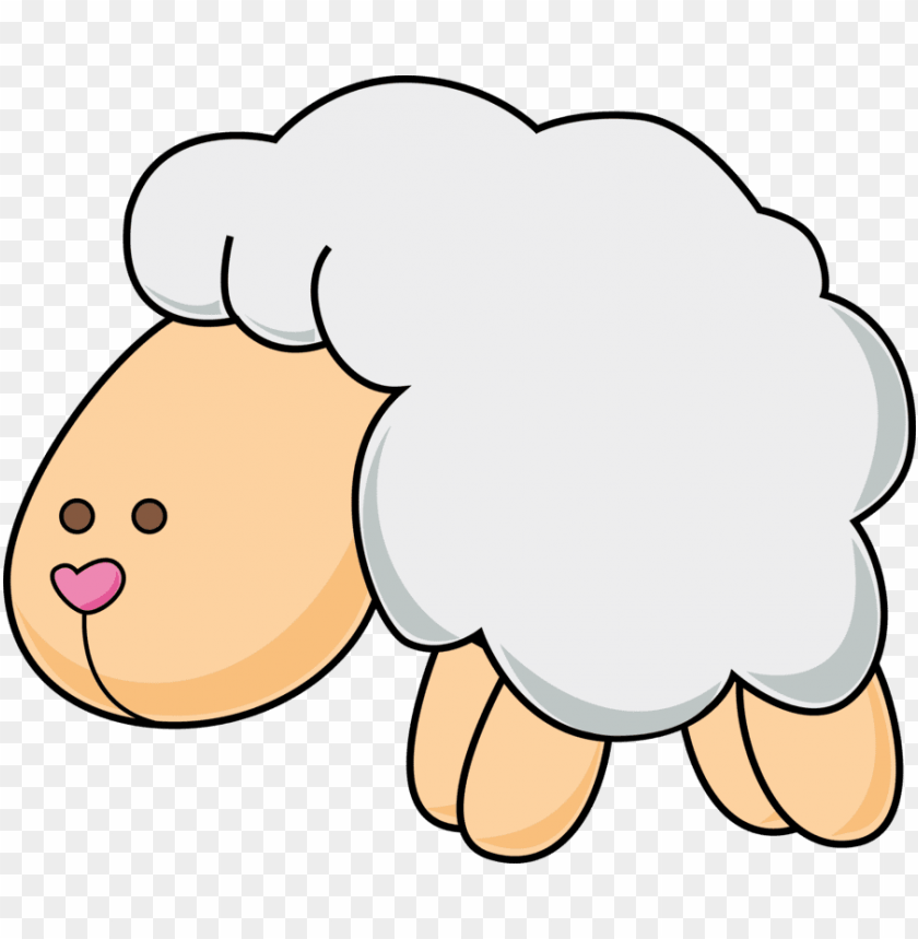 Free download | HD PNG cute sheep png PNG transparent with Clear ...