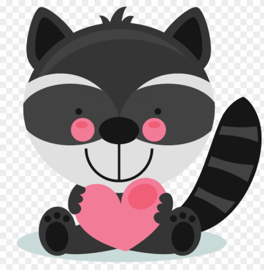 Free download | HD PNG cute valentine PNG transparent with Clear ...