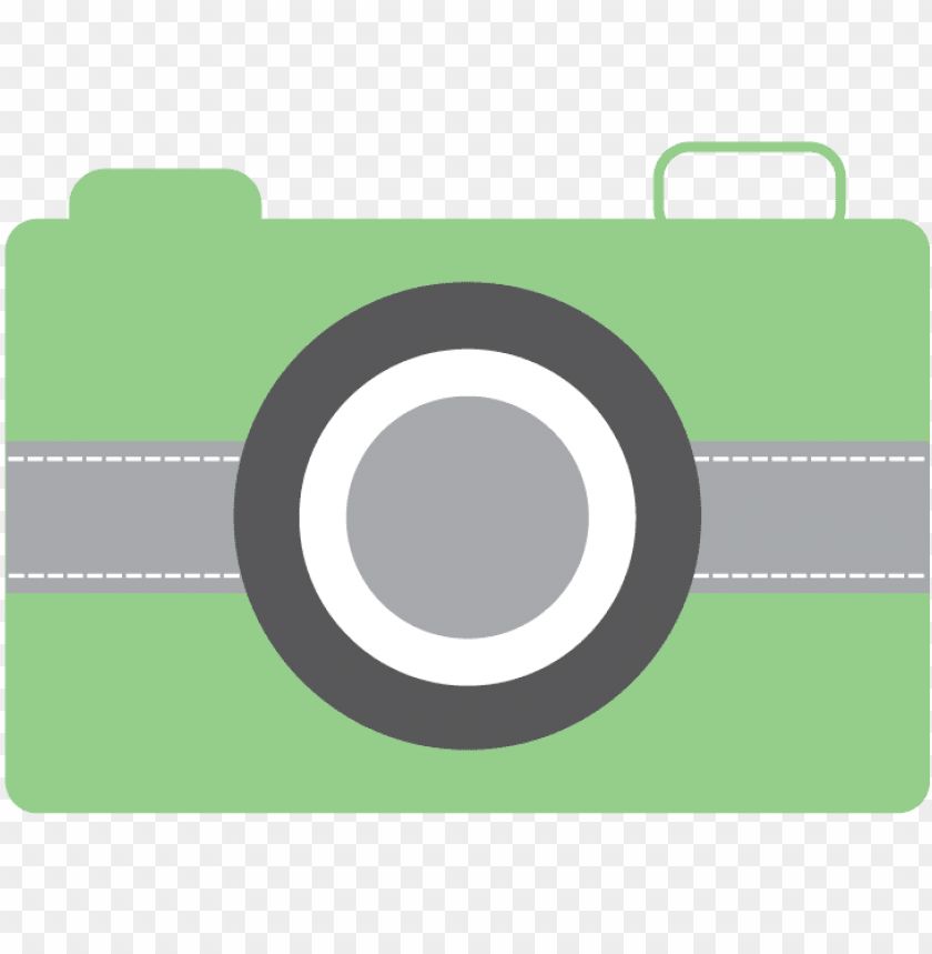 Free download | HD PNG cutefor camera PNG transparent with Clear Background ID 83105 | TOPpng