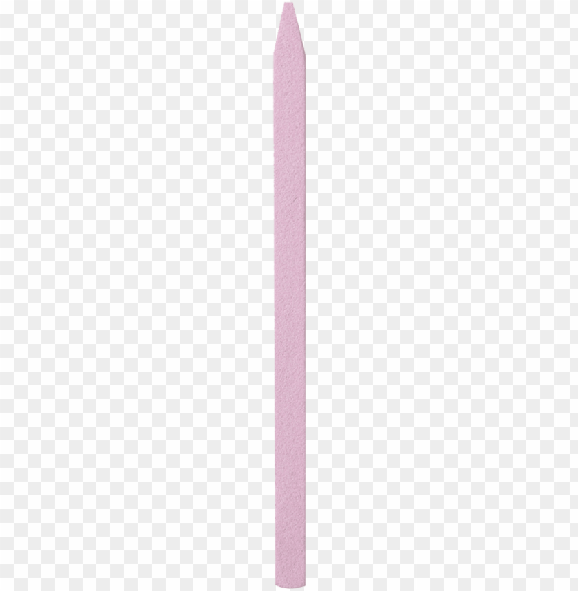 Free download | HD PNG cuticle eraser stick obelisk PNG transparent ...