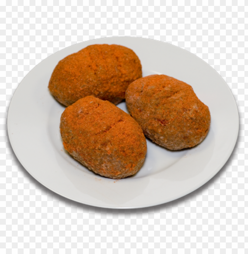 Free download | HD PNG breaded cheese croquettes - Image ID 484100 | TOPpng