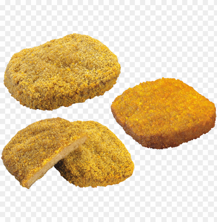 Free download | HD PNG golden breaded fish fillets - Image ID 484117 ...
