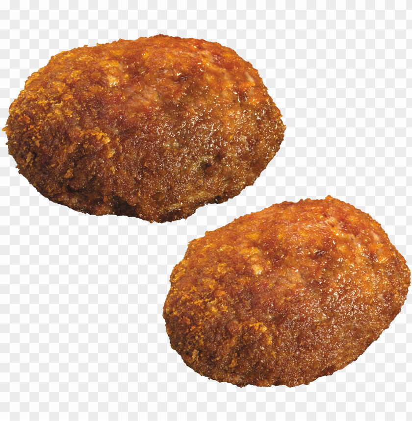 Free download | HD PNG cutlet food png free - Image ID 484103 | TOPpng