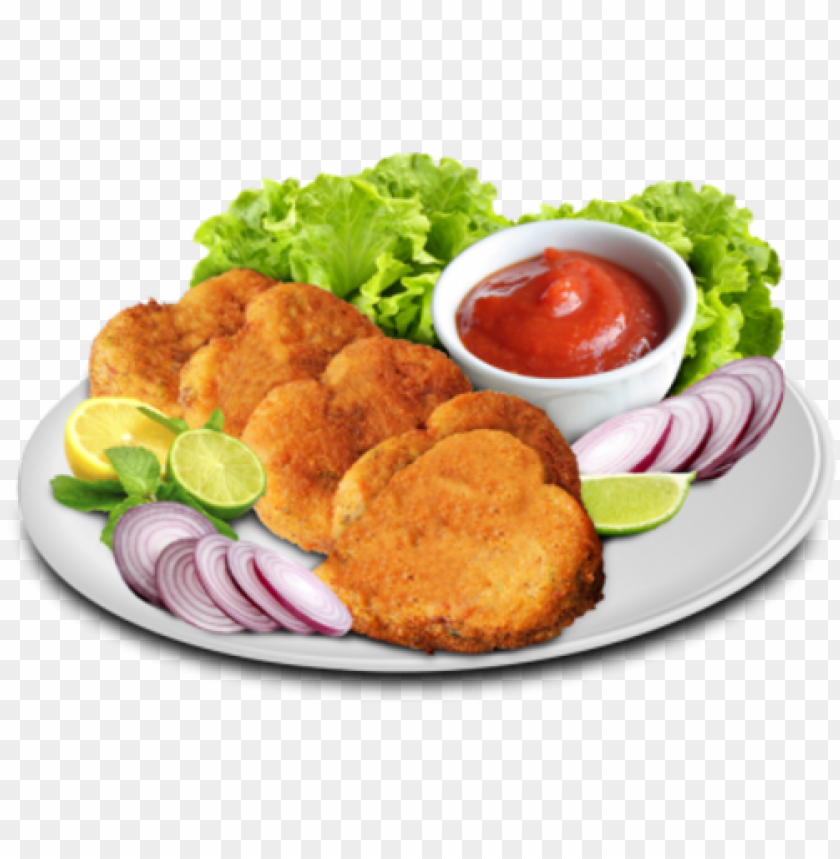 Free download | HD PNG chicken nuggets with dipping sauce - Image ID ...