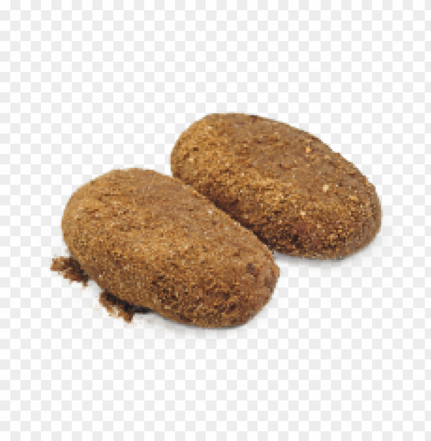 Free download | HD PNG golden breaded croquettes - Image ID 484054 | TOPpng