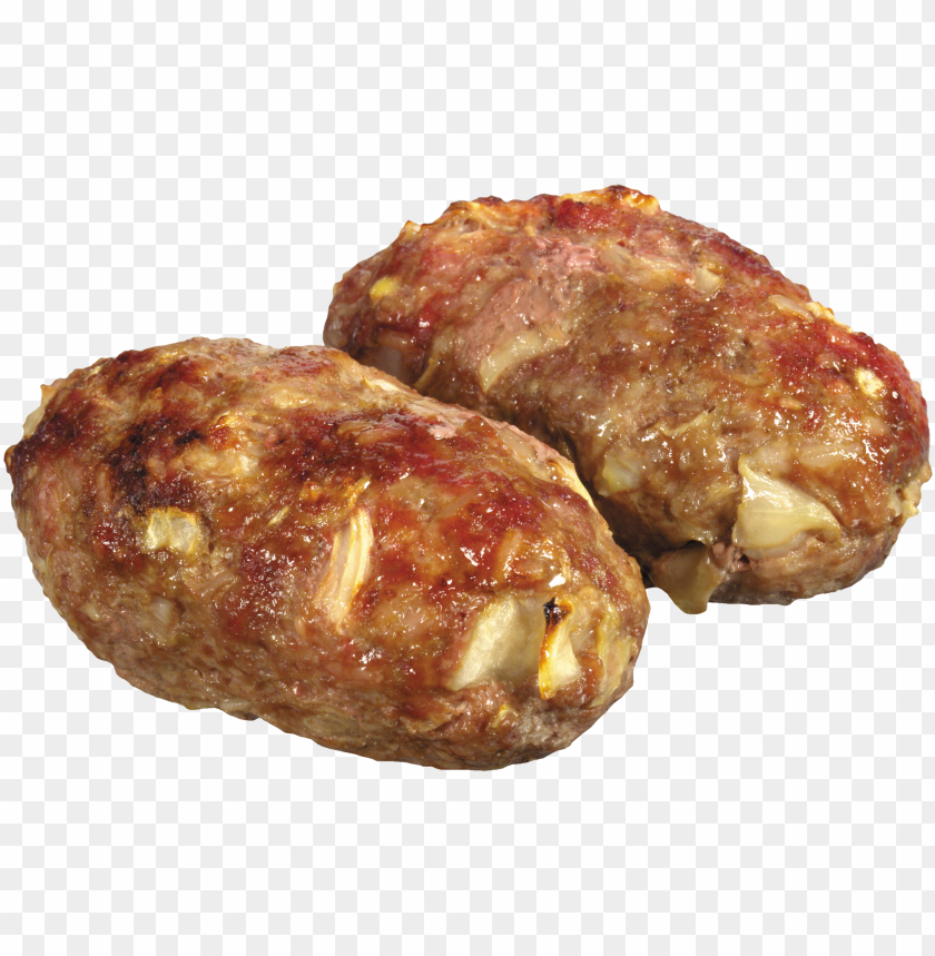 Free download | HD PNG cheese stuffed meat patties - Image ID 484128 ...