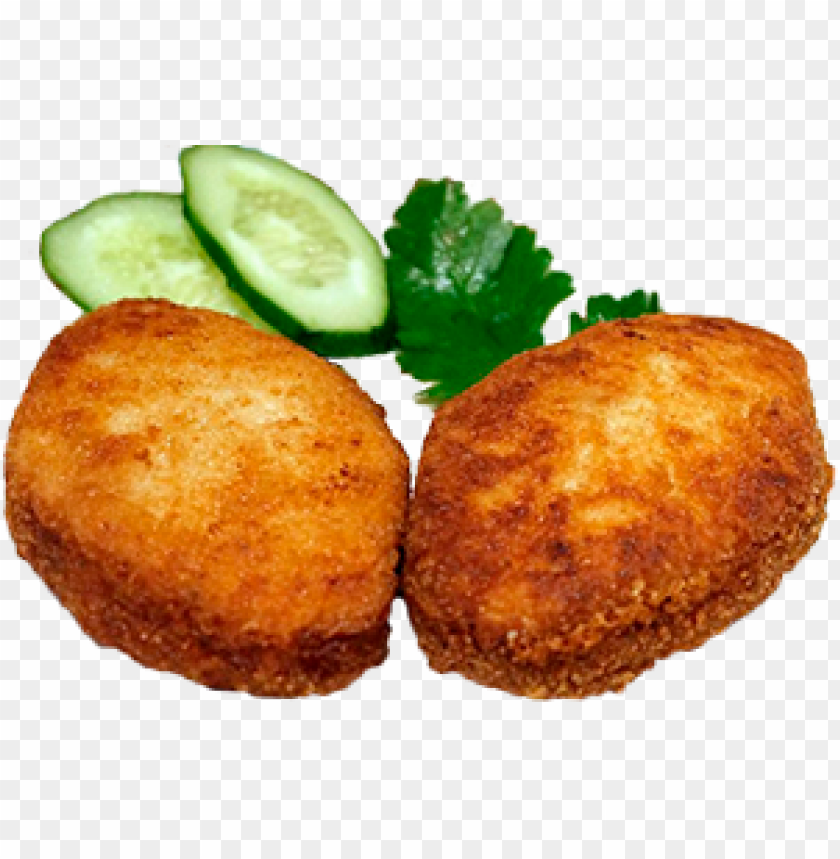 Free download | HD PNG breaded chicken cutlets with cucumber - Image ID ...