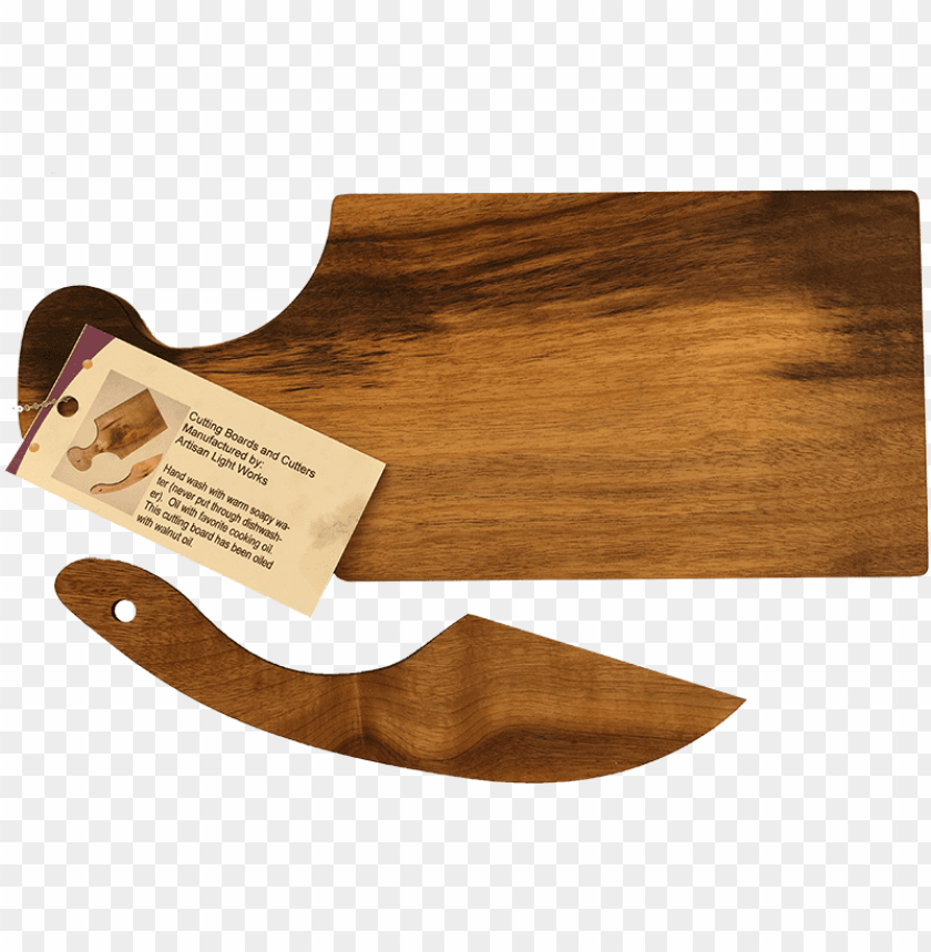Free download | HD PNG cutting boards plywood PNG transparent with ...