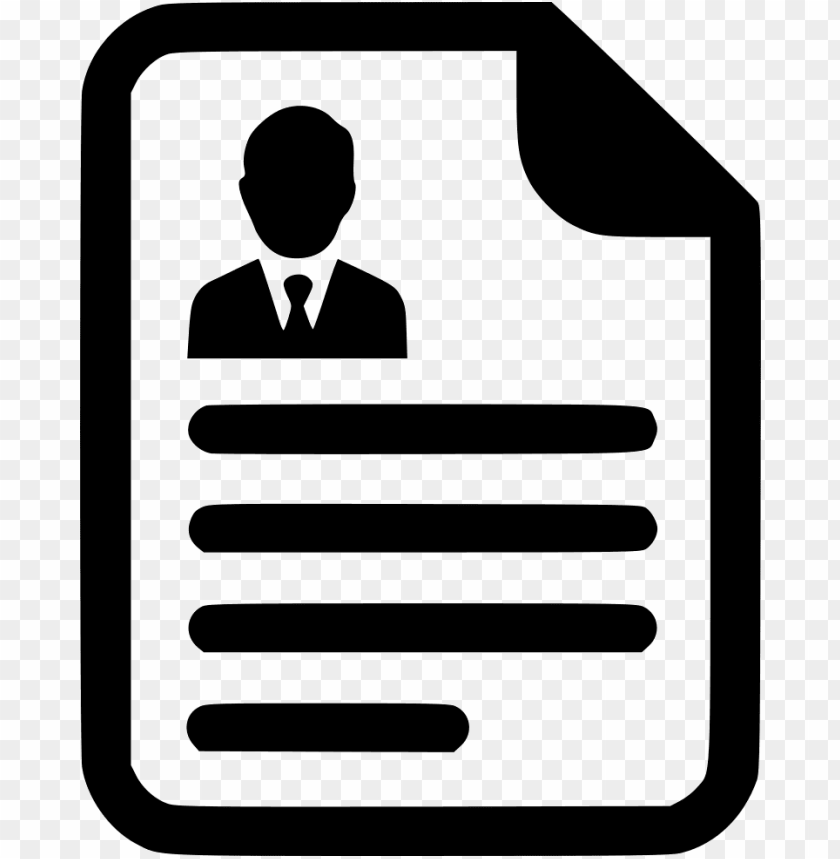 Free download | HD PNG cv 2 PNG transparent with Clear Background ID ...