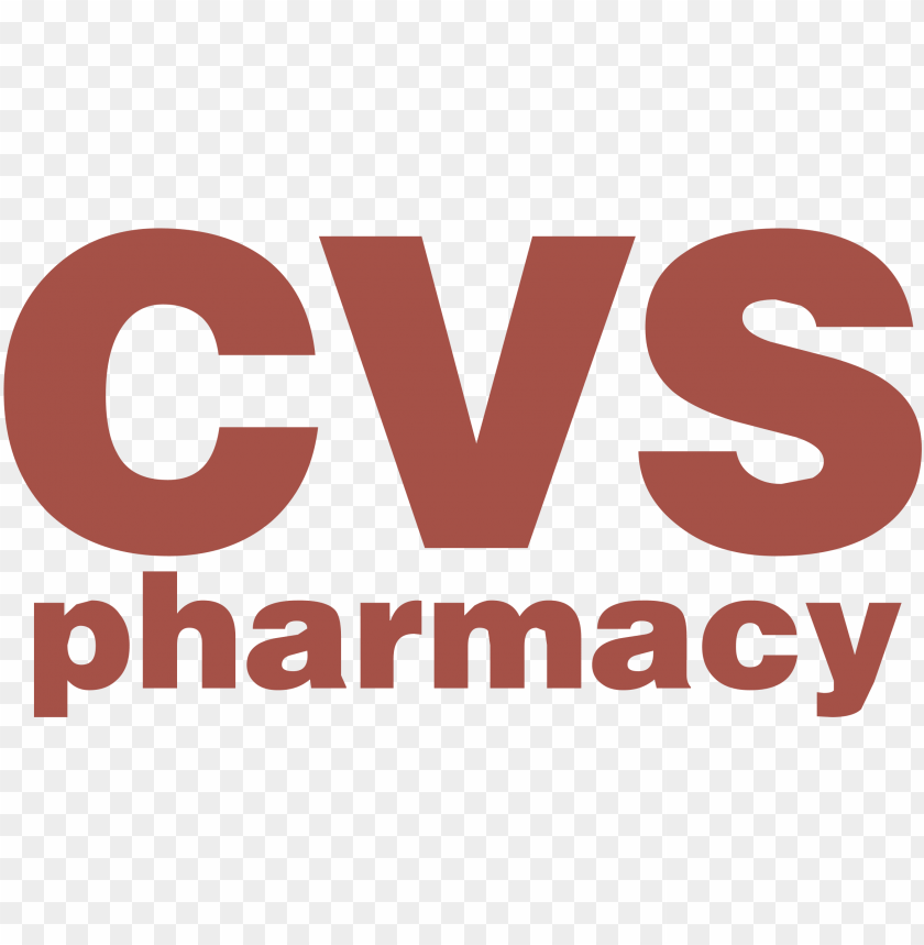 Free download | HD PNG cvs pharmacy logo png transparent cvs pharmacy ...