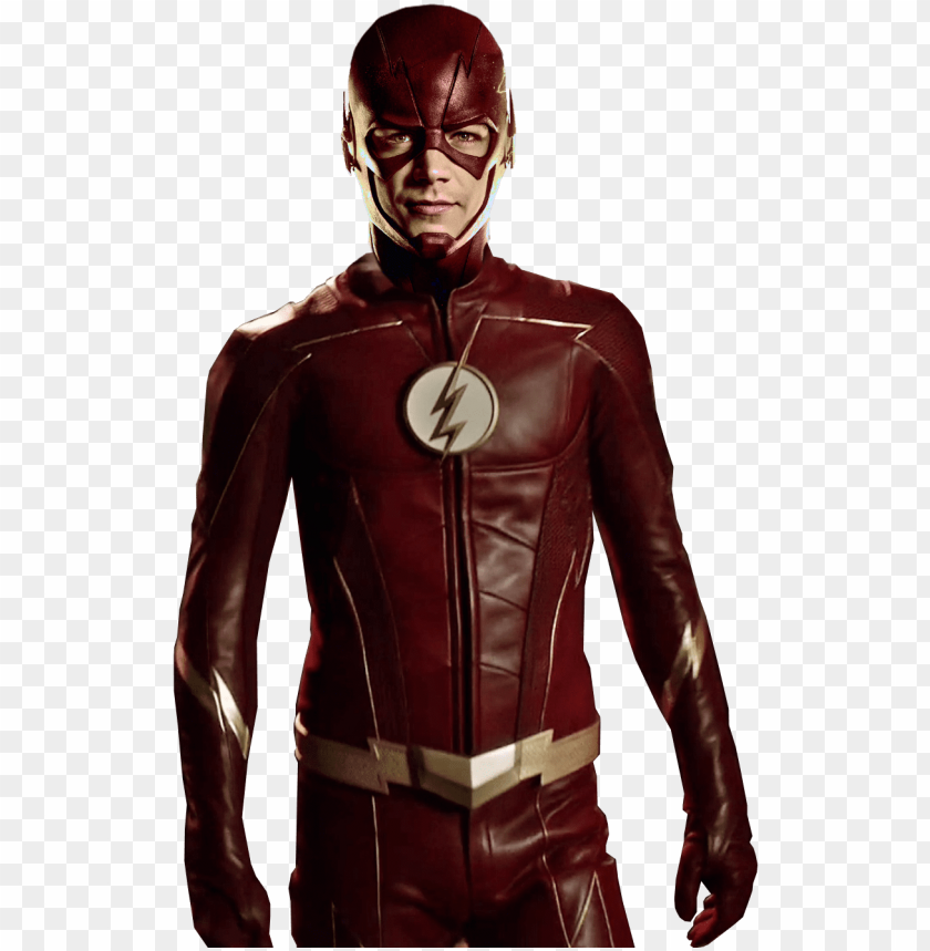 Free download | HD PNG cw flash png flash season 4 transparent PNG ...