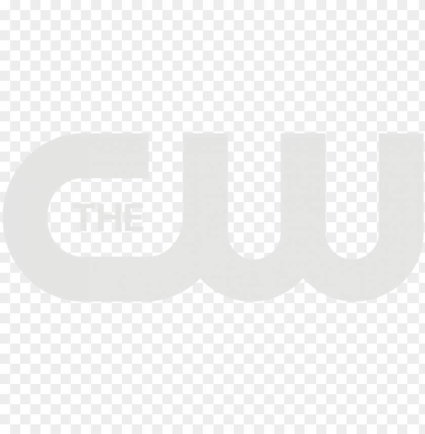 Free download | HD PNG cw logo PNG transparent with Clear Background ID ...