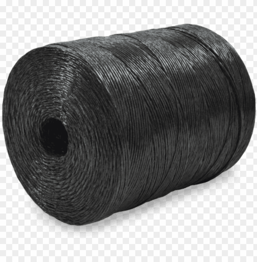 Free download | HD PNG cwc tomato twine PNG transparent with Clear ...