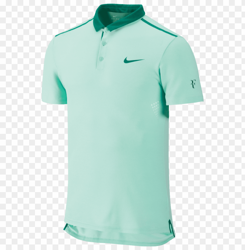 Free download | HD PNG cyan mens polo shirt png - Free PNG Images ID ...
