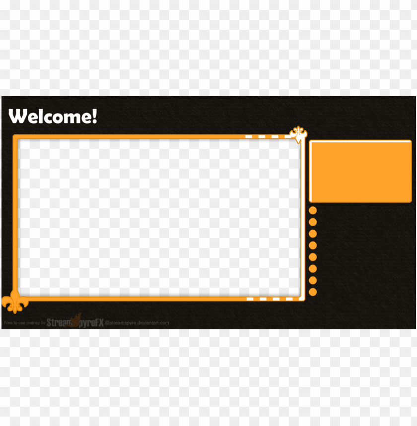 Free download | HD PNG cyan overlay PNG transparent with Clear ...