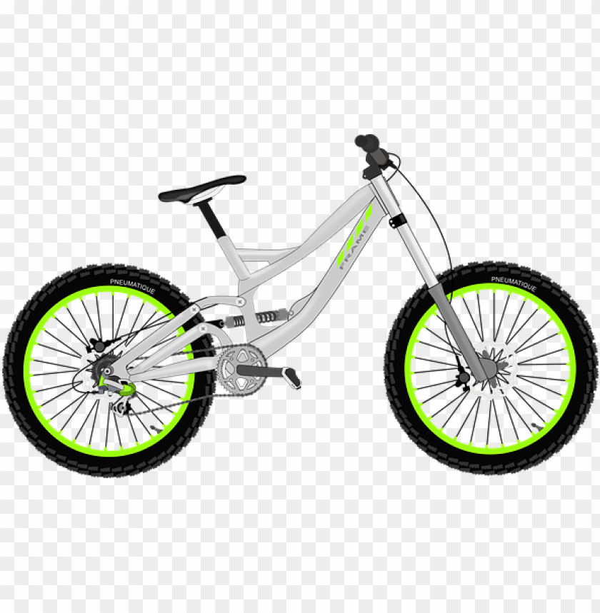 Free download | HD PNG cycle hd images PNG transparent with Clear ...