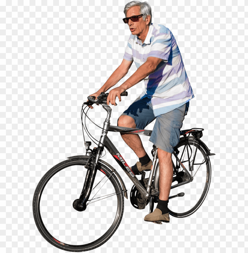 Free download | HD PNG Transparent background PNG image of cycling in ...