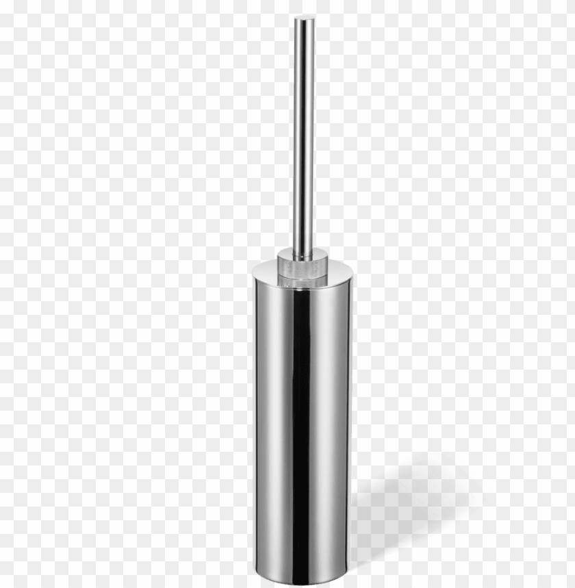 Free download | HD PNG cylinder PNG transparent with Clear Background ...